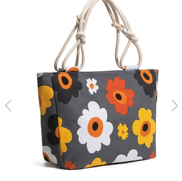 Farmhouse Is My Style | Bags | Blooms Bag Farmhouse Is My Style As Seen ...